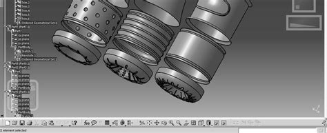 Decomposition Of Pet Bottle Download Scientific Diagram