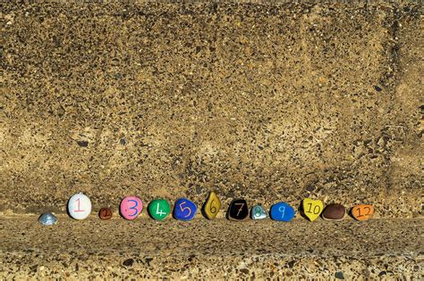 Upper Triangular And Lower Triangular Matrix Explained With Python Examples By Misha Sv