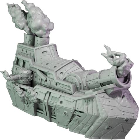 Wight Class Kings Of War Wiki