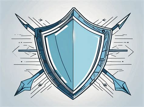 top cybersecurity vulnerabilities with angular blue goat cyber