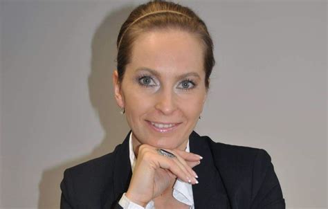 „Имаме македонски лекари со успешна кариера во Словенија но отворени сме за нови“