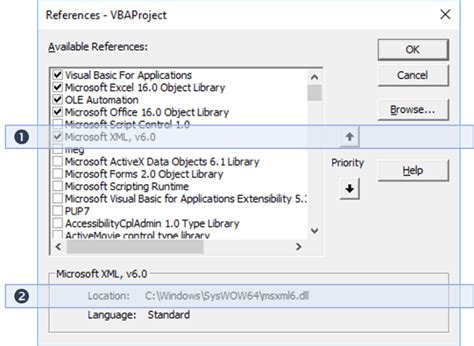 Getting Data From A Website In Json Format Using Vba My Excel Genius