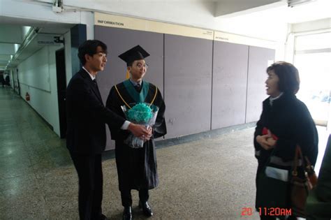 조형예술디자인대학 미술과 제 5회 졸업작품전시회 디피 미술과