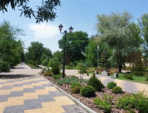 срочно дам 50б твір опис закріпила малюнок описати 1 2 страници Школьные Знания Com