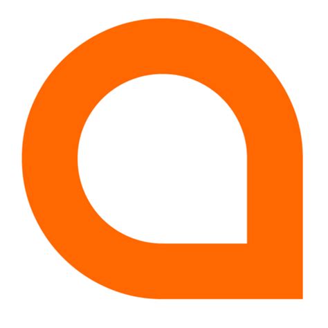 Andy Models Andymodels Tumblr Blog Tumlook