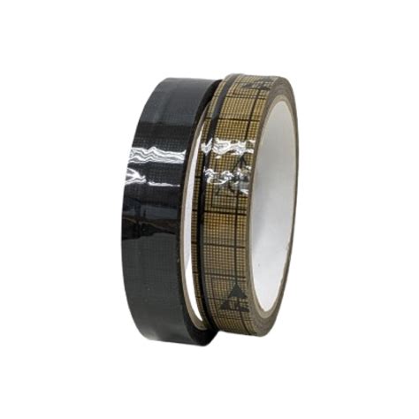 ESD Grid Tape Yih Hwa Enterprise S Pte Ltd