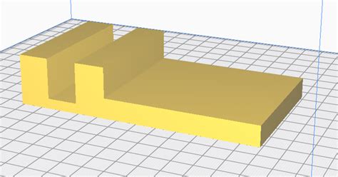 Gravity Xbox Controller Shelf By Jragon Rip Download Free Stl Model