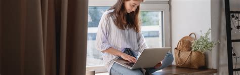 Apuntes Para Auxiliar Administrativo De Corporaciones Locales