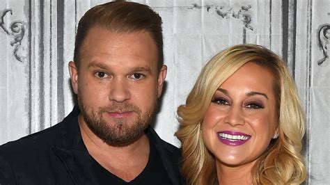 Kellie Pickler And Kyle Jacobs Their Complete Relationship Timeline