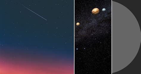 List Threejs Curated By Kalpas Wang Medium