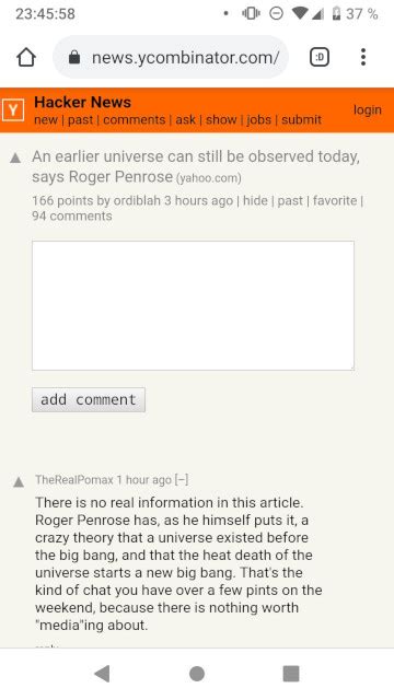 Accessibilityservice Get Text Content On Android Screen Even If It