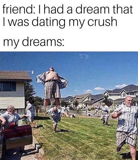 Damn Boi He Thicc Rmemes
