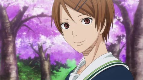 Cdr Kurokos Basketball 720p 2012 Akiba