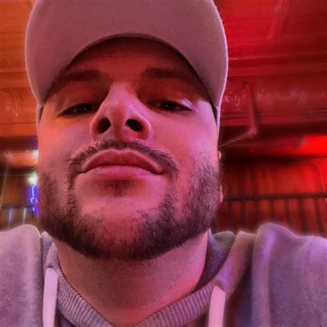 New Here Newly Single After 5 Years And Just Turned 26 Rgayrateme
