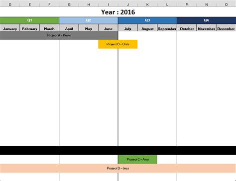 Vba Fixing Macro To Combine Contiguous Values Stack Overflow