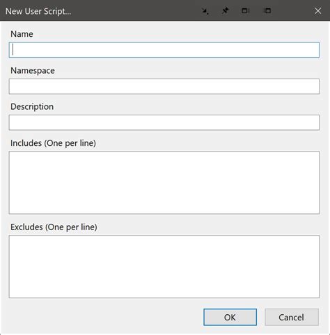 Greasemonkey Alternatives Top Userscript Managers And Similar Apps