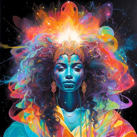 Polyamory Vs Polyandry Understanding The Differences By Chrystal