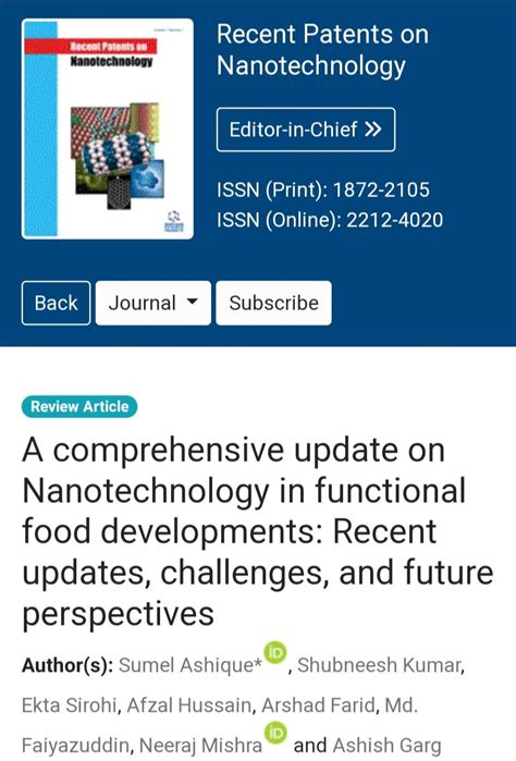 Sumel Ashique On Linkedin Alhamdulillah 💙 Paper Published In Rpnt
