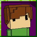 Models Mine Imator Forums