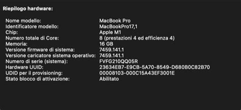 Label Text And Button Caption Not Showing In Some Macs Macos Xojo Programming Forum