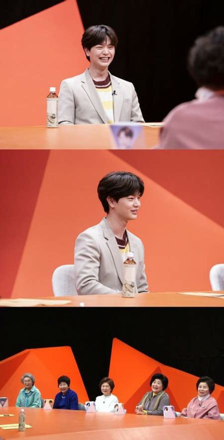 【トピック】ソンジェ（btob）、ドラマ「トッケビ」で共演のコン・ユ＆イ・ドンウクについて語る K Pop、韓国エンタメニュース、取材