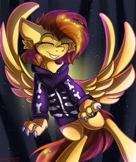 2972722 Safe Artist Yuris Oc Oc Only Oc Yuris Hengstwolf