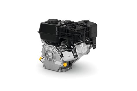 Comprar Online El Motor De Gasolina Ehc 605 S De 4 Tiempos Stihl