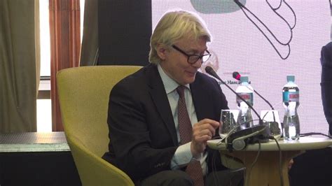 Обраќање Гелштад промоција на Протокол за меѓусекторска соработка за