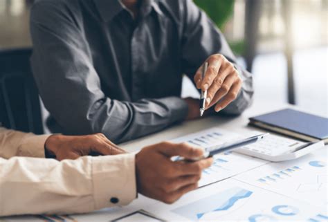 Performance Incentive Programs With Branding Resources