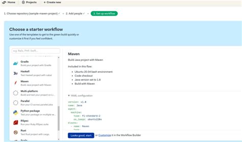 Securing Your Cicd Pipeline With Snyk Open Source And Semaphore Semaphore
