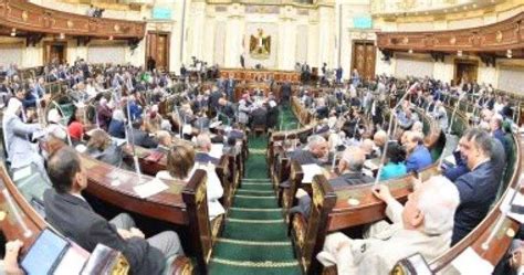 موقع السُلطة 9 مخالفات عقوبتها الحبس وغرامة تصل ل50 ألف جنيه بقانون