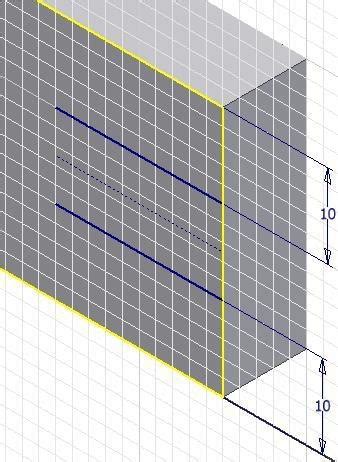 Module Arcs Introduction To Drafting And Autodesk Inventor