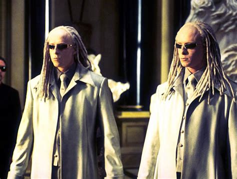 Top 10 Movie Twins Movie Review Film Essay