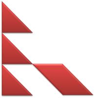 Password Safe Password Manager Linuxmaster Club