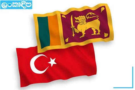 ශ්‍රී ලංකා තුර්කි සෘජු ගුවන් ගමන් ඇරඹෙයි Lankadeepa Online