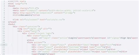 sublime text3中几款比较好看的主题 腾讯云开发者社区 腾讯云
