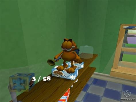 Create Meme The Garfield Game Garfield Game Garfield Game Pictures Meme Arsenal