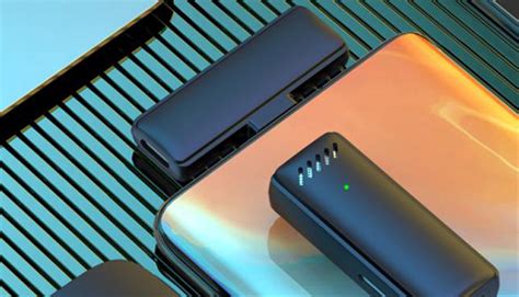 Mikrofon do smartfona z wejściem Lightning do iPhone SPU WM L