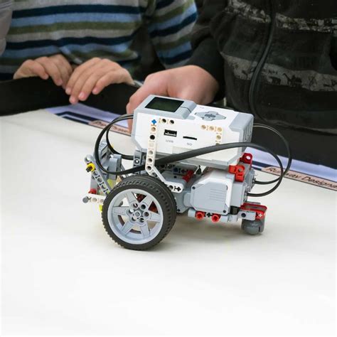 Online Hobby Classes Platform Choose From 100 Activities