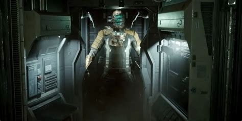 Dead Space Remake Impossible Mode Tips