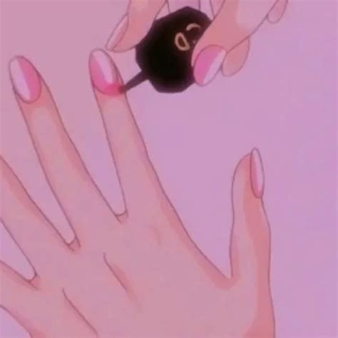 Stream The Backyardigans Lady In Pink Slowed Reverb By Roxy Oxy ️