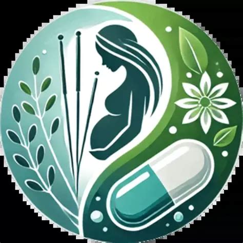 Therapists Fertility Wellness Clinic Fertility Acupuncture Ivf