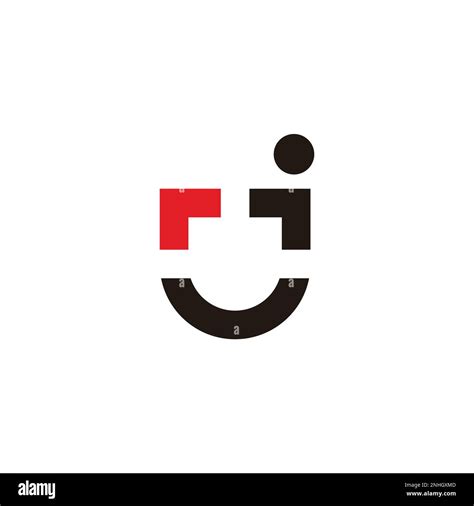 J Arrow Hi Res Stock Photography And Images Alamy