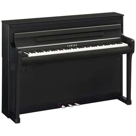 Yamaha Clp 885 B Kaufen Jetzt Bei Session
