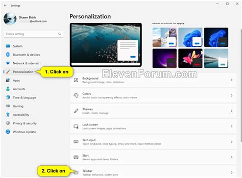 Always Or Never Combine Taskbar Buttons And Hide Labels In Windows 11 Windows 11 Forum