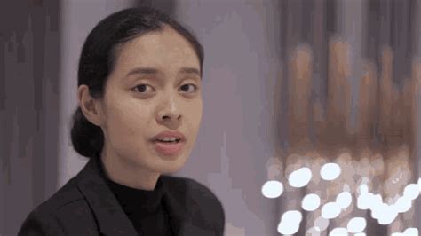 Presello The Julia Richards  Presello The Julia Richards House