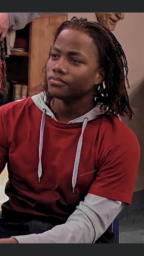 Nah Fr Moe These The Same Ppl Yall Think Im Bs R Thecapitallink