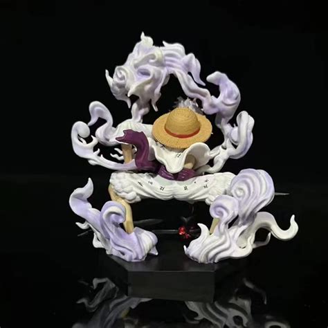 One Piece Figuren Nika Ruffy Gear Figur One Piece Shop Shop Nr In Deutschland