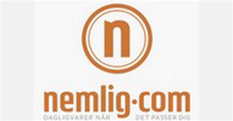 The Danish Online Supermarket Is Growing By 45 In New