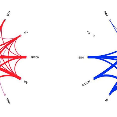Flowchart For Investigating The Developmental Differences Download Scientific Diagram
